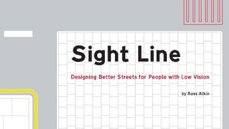 کتاب مسکن پایدار برای شهرهای پایدار - نواندیشان