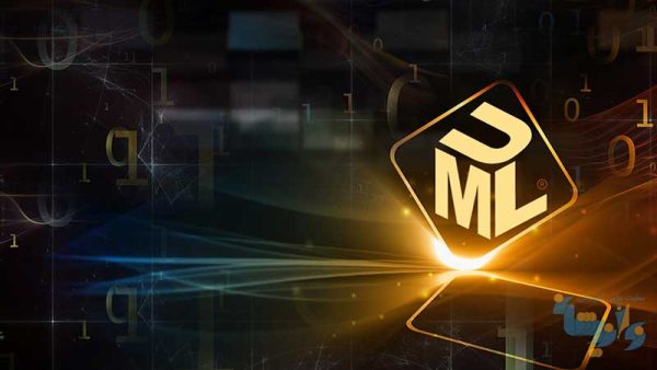 کتاب آموزش Uml در شش روز نواندیشان